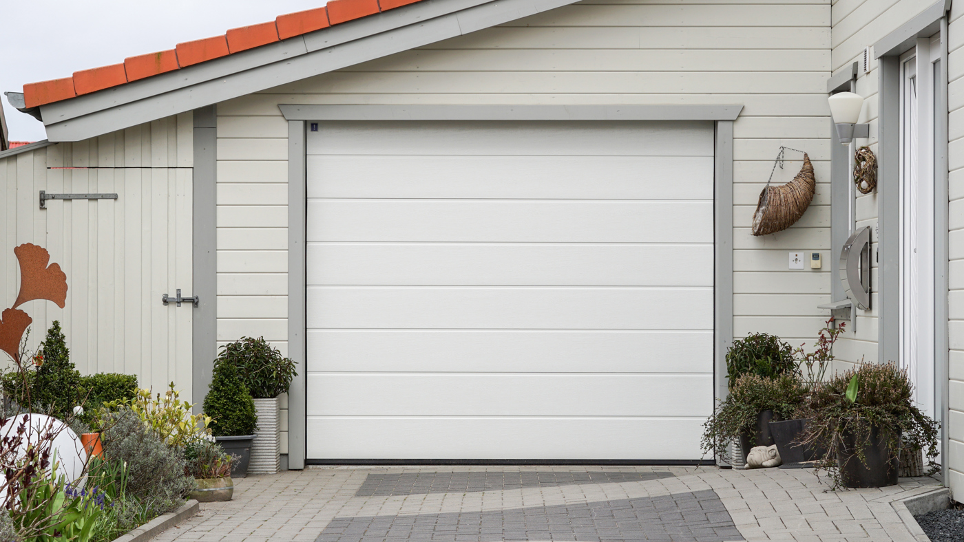Bygga garage utan bygglov 2025 – vad gäller? - Byggaklart.se