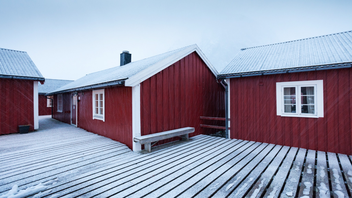 Bygga altan i Hummelsta vad gäller med bygglov - Byggaklart.se - Från ...